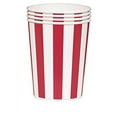 Small Popcorn Buckets, 4pk - Walmart.com