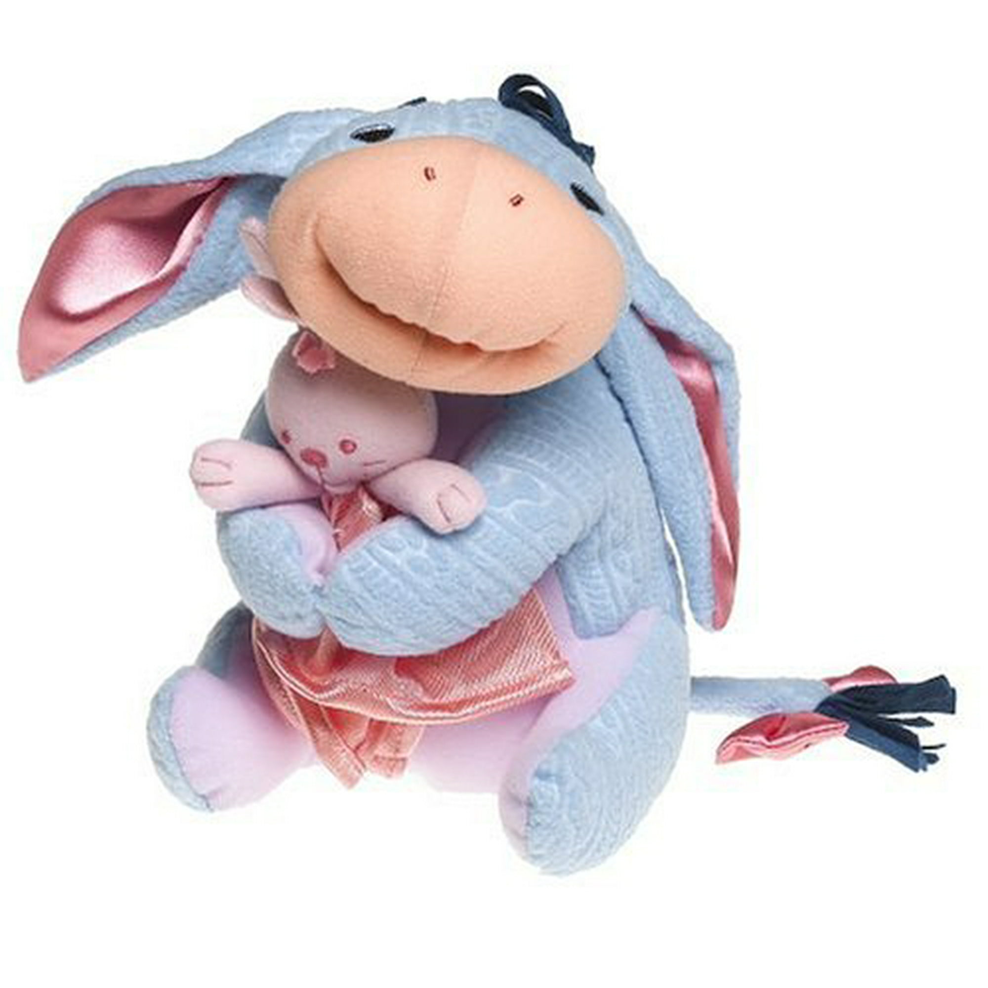 Disney Baby Eeyore