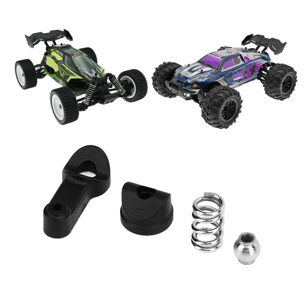 RC Steering Components,RC Buffer Steering Arm Buffer Steering Arm Set ...