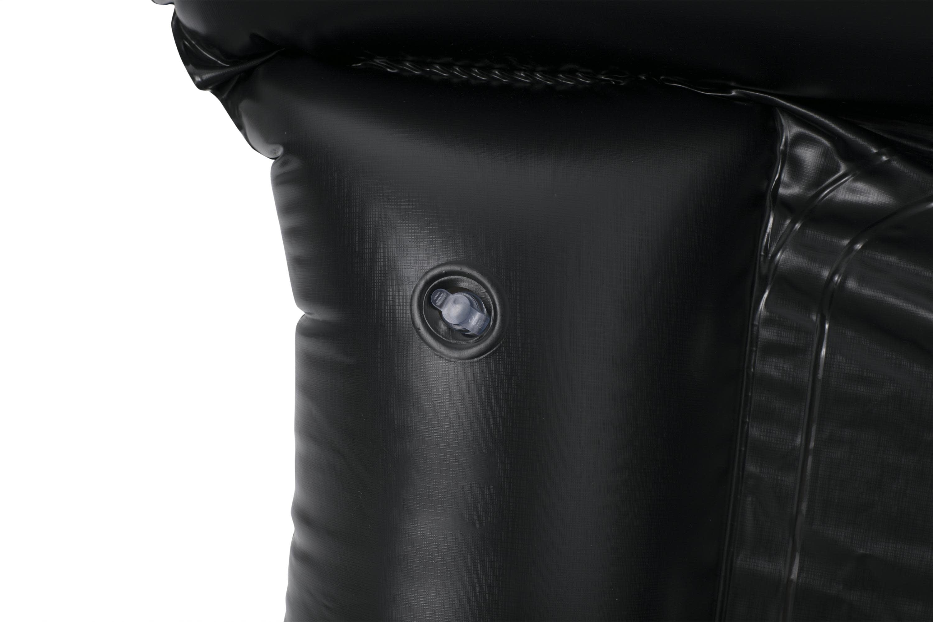 Ozark Trail Easy Float Inflatable Pool Lounge Adult 65" Best Deals and ...