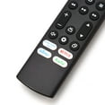 FAMKIT Insignia TV Remote Replacement with Voice Control NS-RCFNA-21 ...