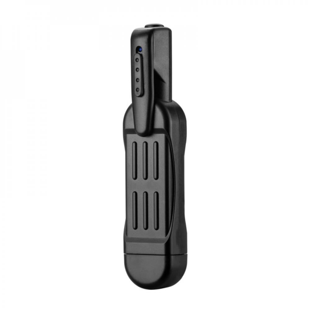  Big Save Mini Pen Camera Portable Pocket Cam Security Camera For