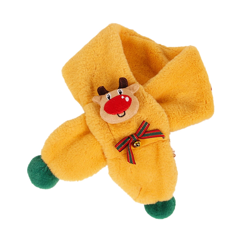 Juego de tarjetas de árbitro deportivo tarjeta roja tarjeta amarilla y silbato de árbitro de ...