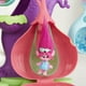 Dreamworks Trolls Pod'Ular Troll Tree - Walmart.com