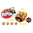 Meiji Hello Panda Cookie-Caramel (10 26g Bags) - Walmart.com