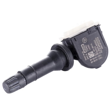 Tire Pressure Monitoring System TPMS Band - Compatible with 2017 - 2024 ...