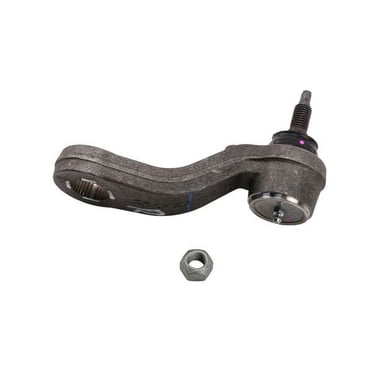 GM SEALFRT DRV AXL (SLP-1) - Genuine Parts - Walmart.com