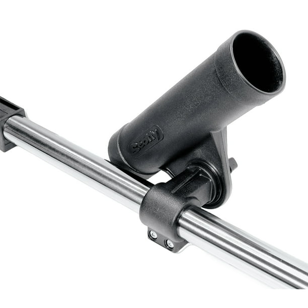 Scotty Rodmaster Downrigger Boom Rod Holder - Walmart.com