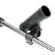 Scotty Rodmaster Downrigger Boom Rod Holder - Walmart.com