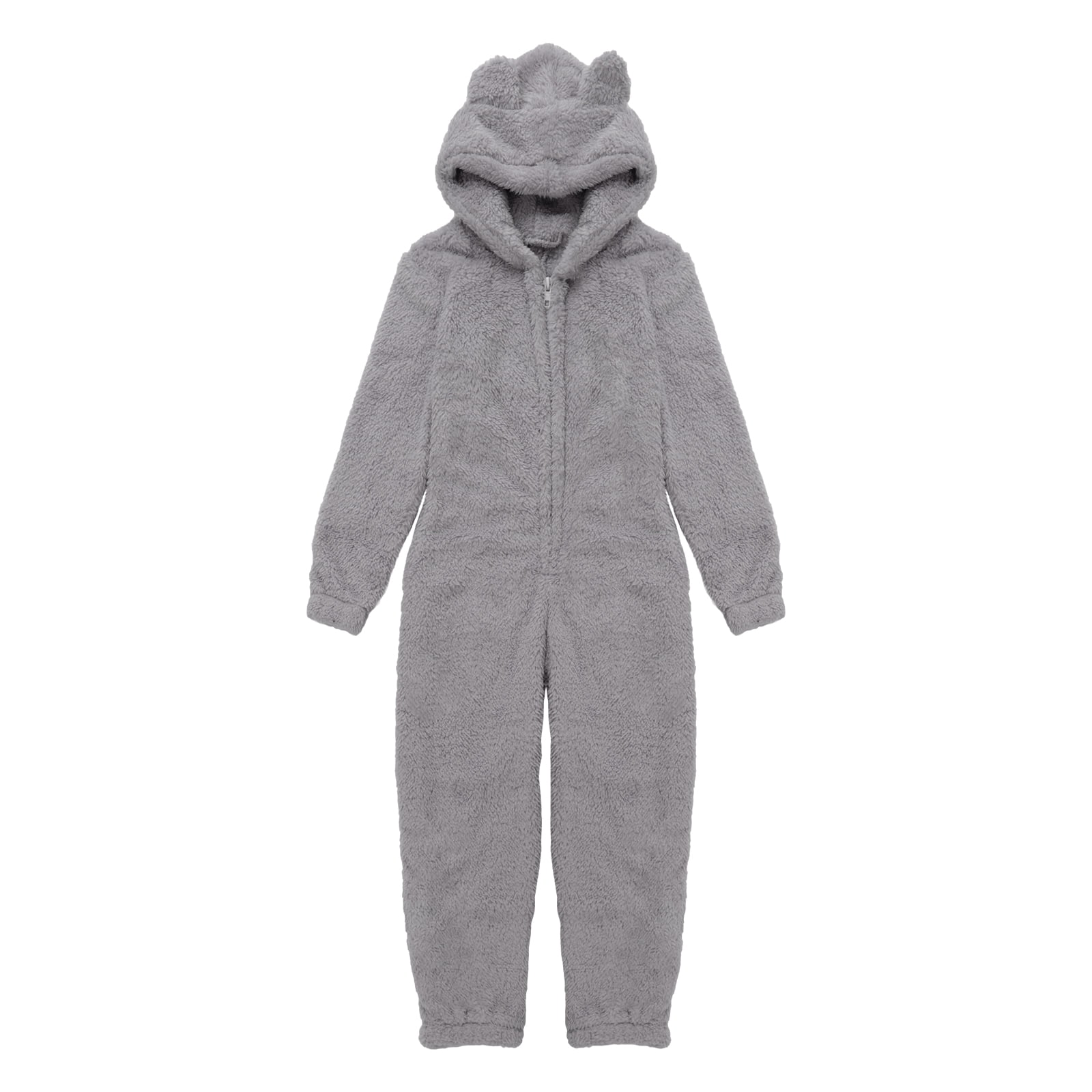 Click here for Sylvamorning Solid Color Parent-Child Suit  Long S... prices