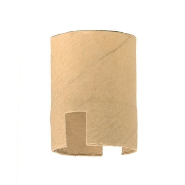 B&P Lamp® Candelabra Base, Candle Socket with 1/8 F hickey, 1 1/2 ...