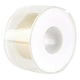 Protective Gear Foot Blister Bandages Silicone Gel Friction Foot Heel ...