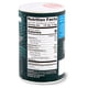 Great Value Iodized Salt, 26 oz - Walmart.com