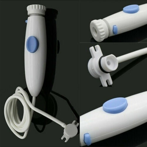Waterpik Replacement Parts