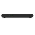 AT&T C71KW-400 Streaming TV Device, 1080p Dolby Digital, Android OTT ...