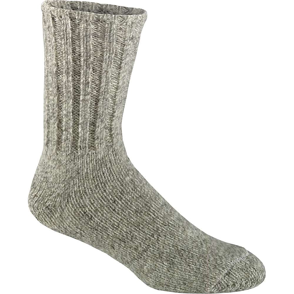 Fox River Norwegian Sock - Walmart.com