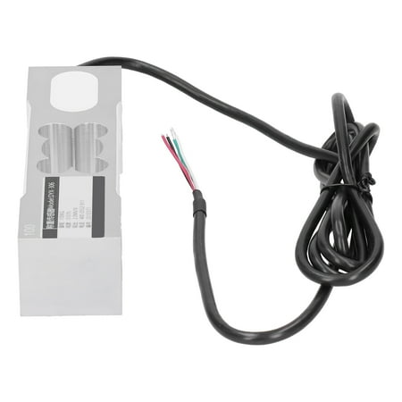 Load Cell Sensor, Load Cell Sensitive DYX-306 With Cable For Industry ...