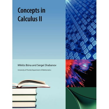 Schaum's Outline of 3000 Solved Problems in Calculus (Paperback ...