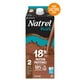 Natrel Plus Chocolate Milk, 2 L - Walmart.ca