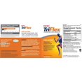 GNC TriFlex Fast-Acting | Improves Joint Comfort and Stiffness ...