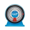 Empire Level 36 Magnetic Polycast Protractor - Walmart.com