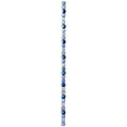 Multicolor Glass Cube Beads - 5mm by Bead Landing - Walmart.com