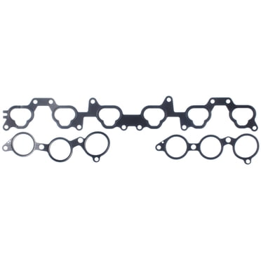 Mahle Engine Intake Manifold Gasket Set MS19311 - Walmart.com