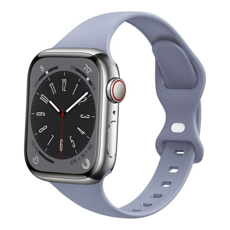 STg Sport Band compatible with Apple Watch 38mm 40mm 41mm 42mm 44mm ...