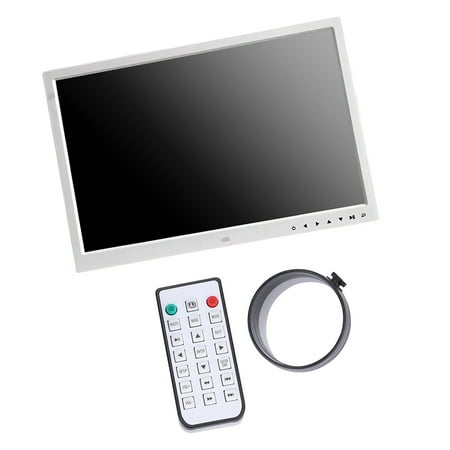 Album, Digital Album, 110V-240V Portable Movie Player Movie Player ...