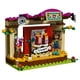 LEGO Friends Andrea's Park Performance 41334 (229 Pieces) - Walmart.com