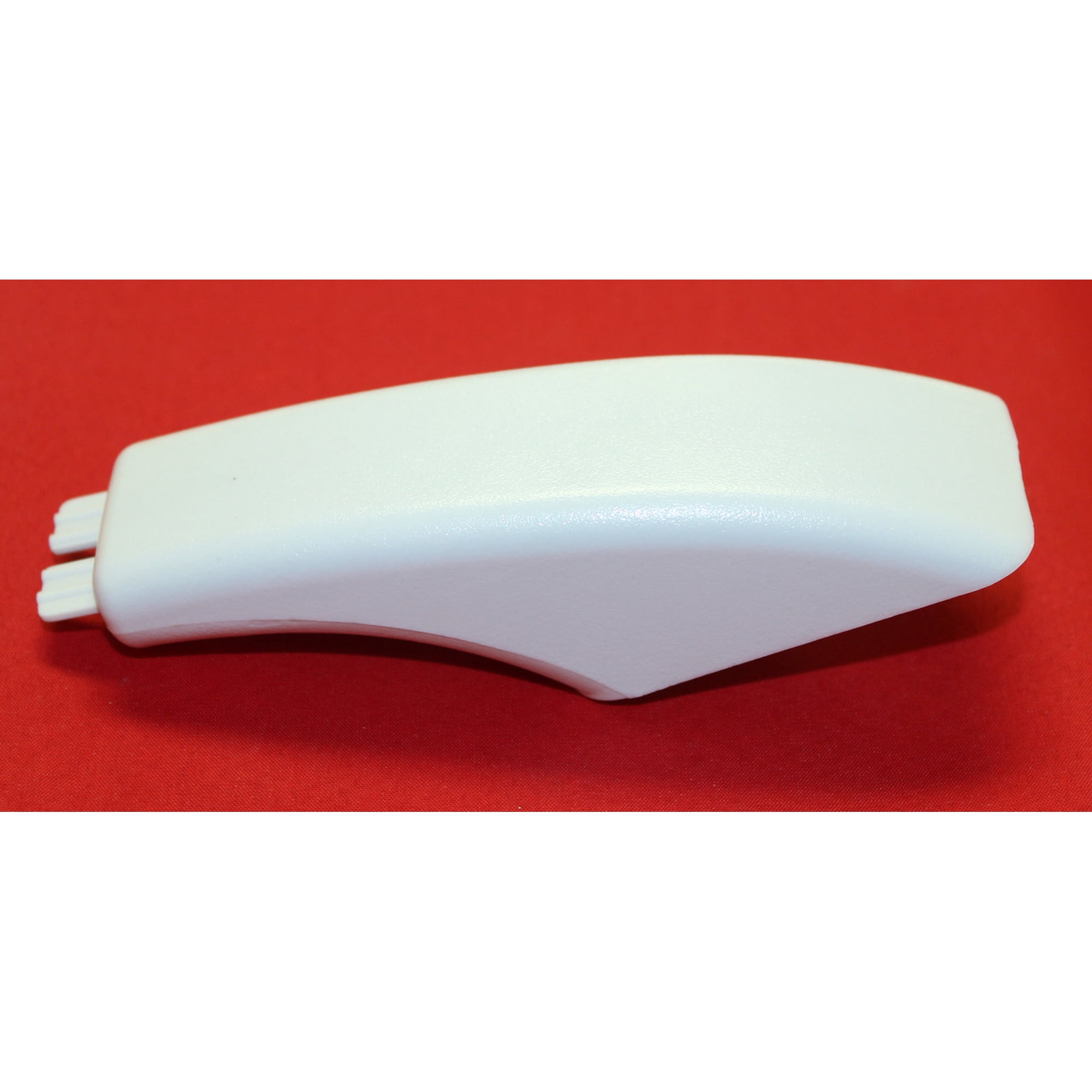 Click here for Qrinnovations Wb07k10043 Compatible With Ge Hotpoi... prices