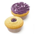 Cuisipro Baking Cake Cupcake Corer Pastry Decorating Tool - Walmart.com