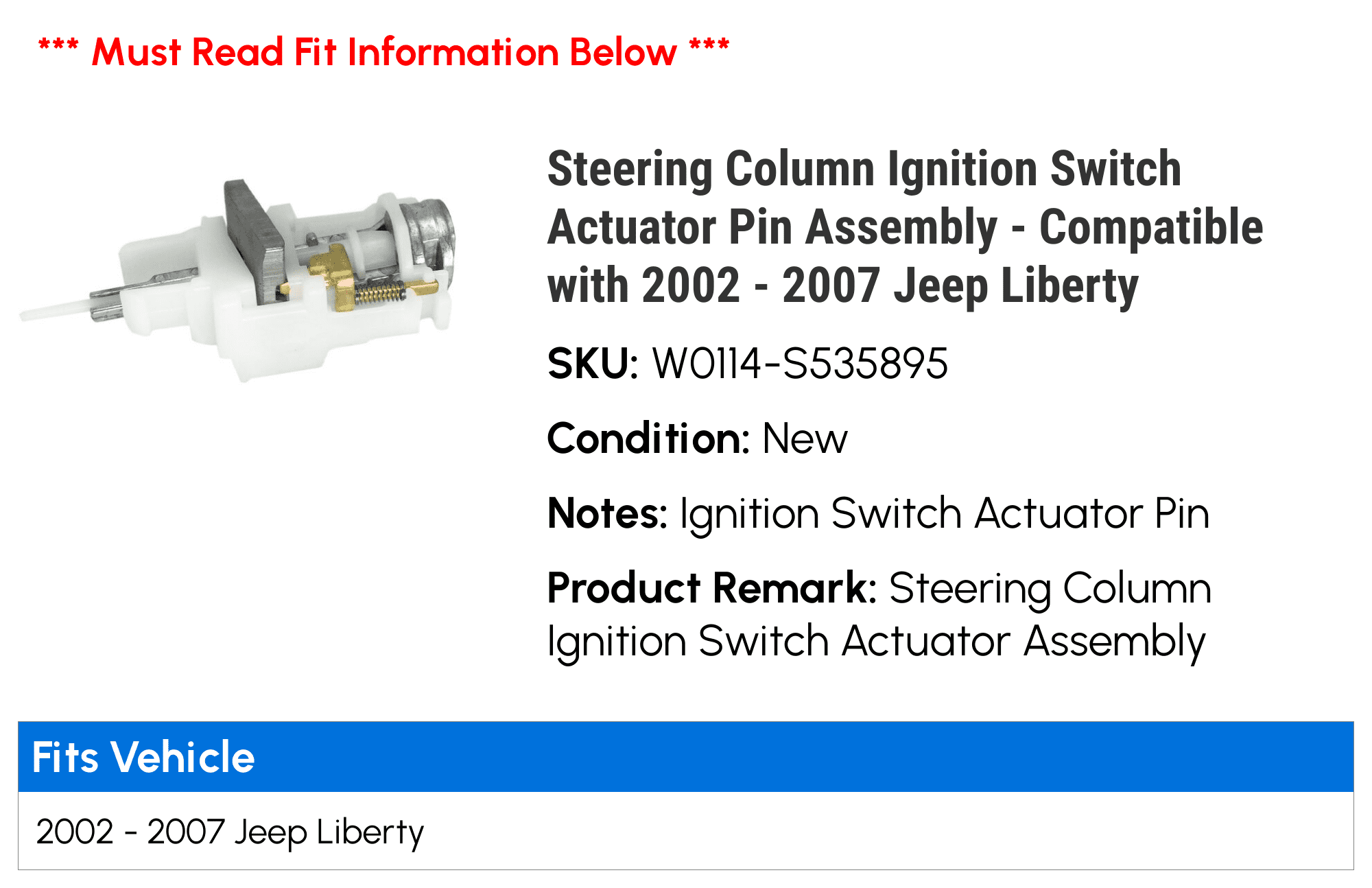 2010 Jeep Liberty Accessories 1995 & Up Neon Wrangler Pt Cruiser ...