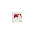Microsoft Xbox Wireless Controller - Pulse Red - Walmart.com