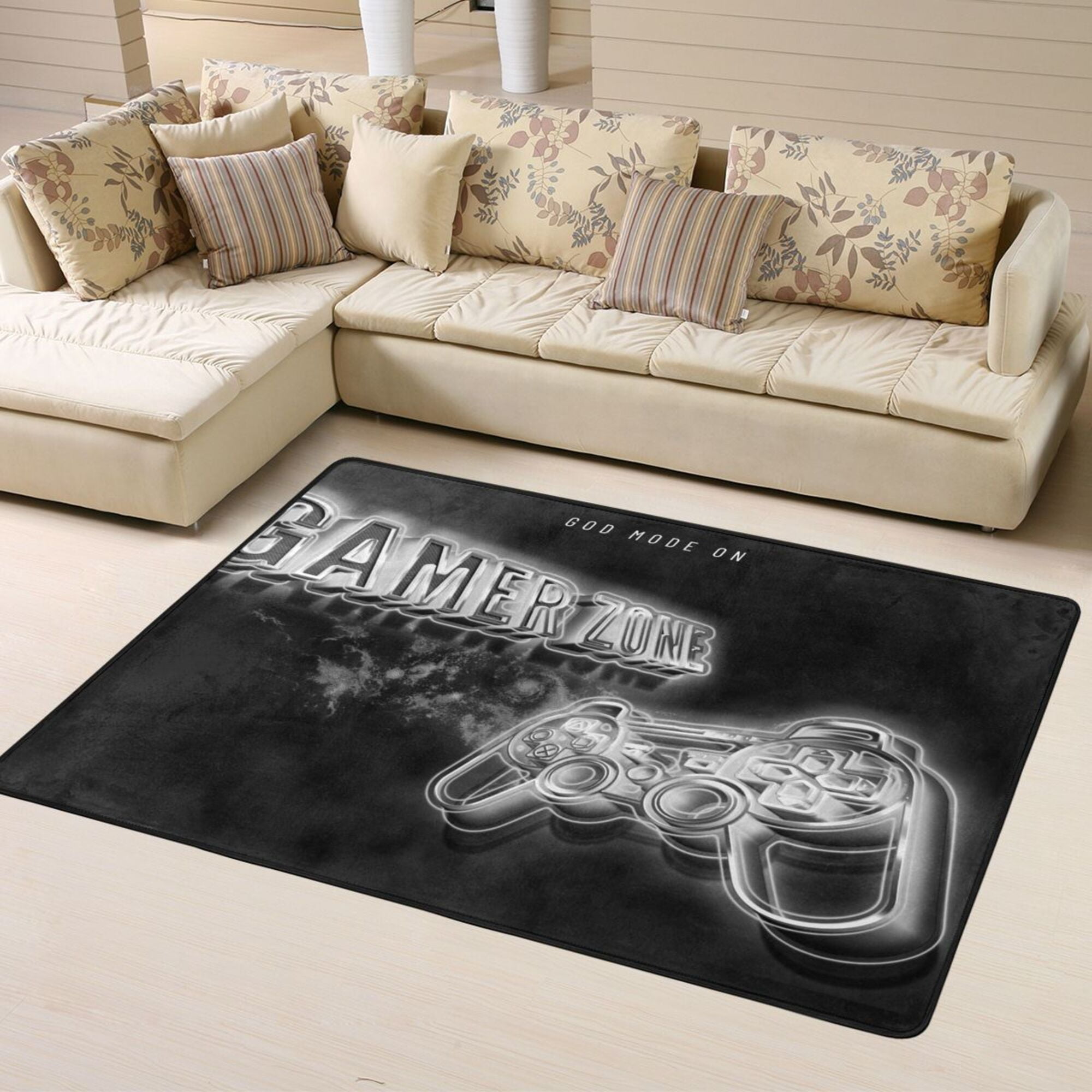 Cool Rugs For Guys