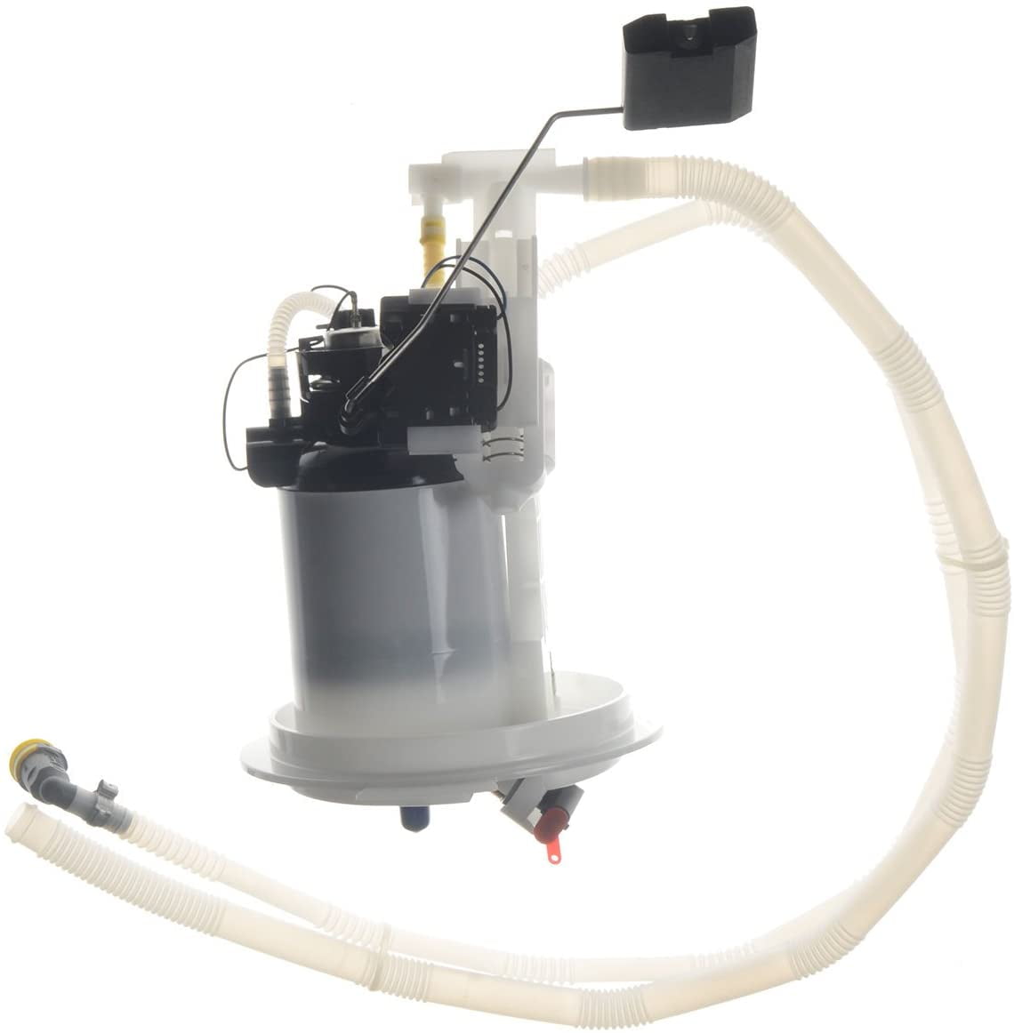 A-Premium Fuel Tank Filter with Sending Unit Replacement for Mercedes ...