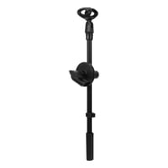 Hello Kitty Microphone Stand With Microphone - Walmart.com