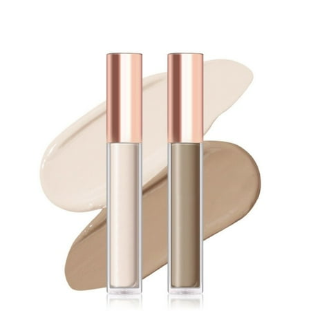 Highlighter Repair Stick Glitter Liquid Eye Shadow Brighten Contouring ...