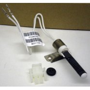 Garrison Ignitor For Gas Furnace - Walmart.com