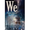 We, (Paperback) - Walmart.com