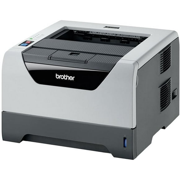 Wire Printers