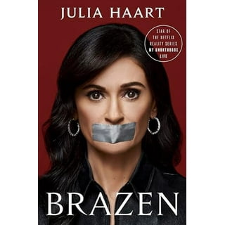 Rhonda Hetzel's Instagram, Twitter & Facebook on IDCrawl