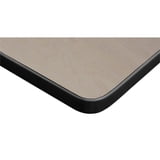 72" x 24" Rectangle Laminate Table Top- Cherry/ Maple - Walmart.com