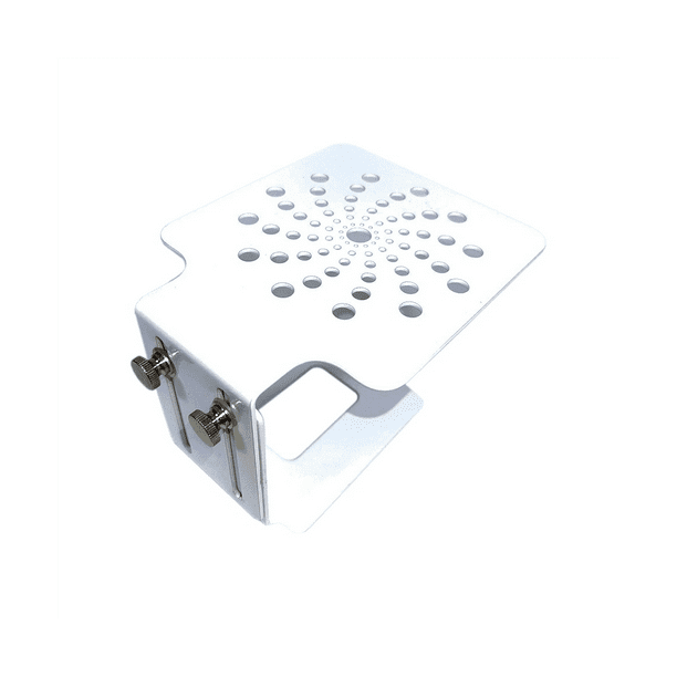 Coffee Weighing Rack Coffee Scales Holder Espresso Machine Electronic ...