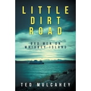 Ted Templeman : A Platinum Producer's Life in Music (Paperback ...