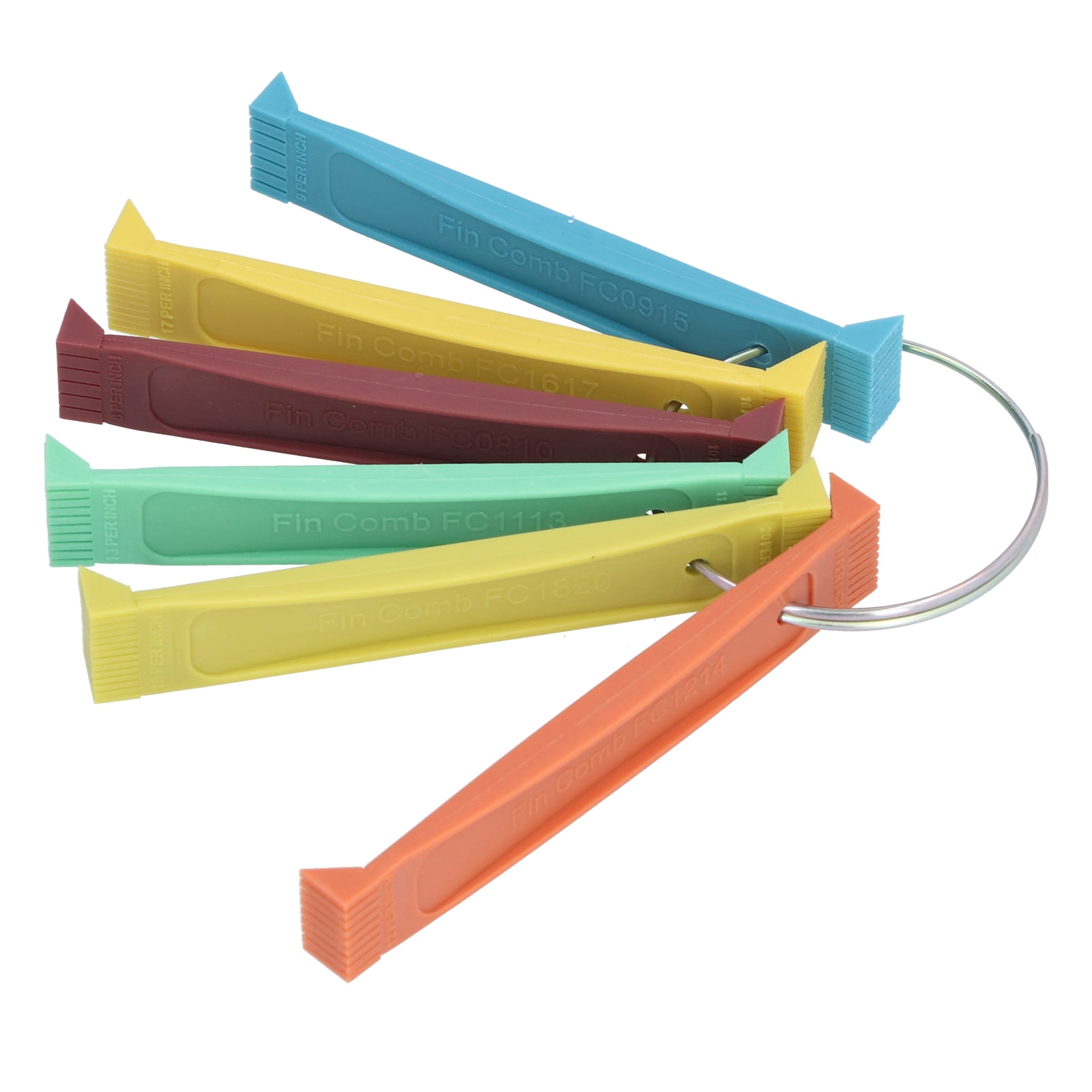 Click here for Estink Fin Comb Easy Using Fins Combs For Air Cond... prices