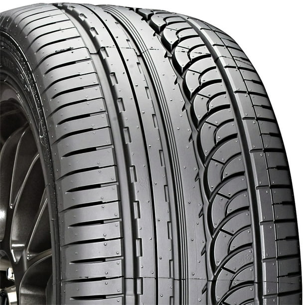 Nankang AS-1 175/50R13 72 V Tire. - Walmart.com