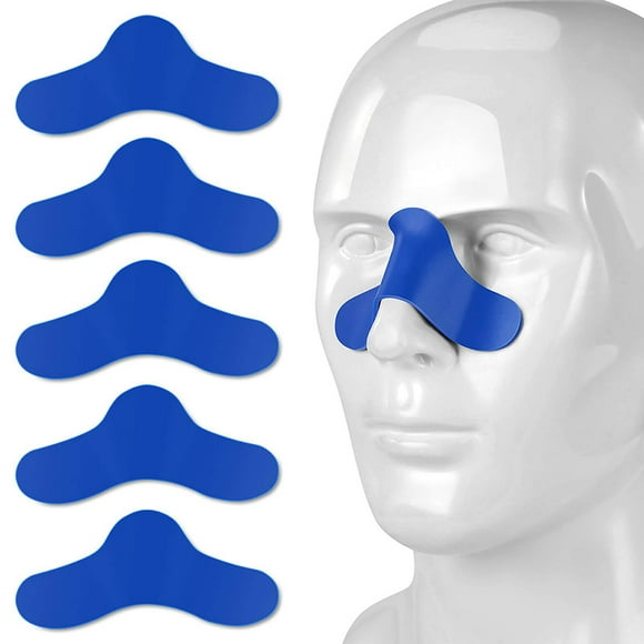 Cpap Nasal Pads