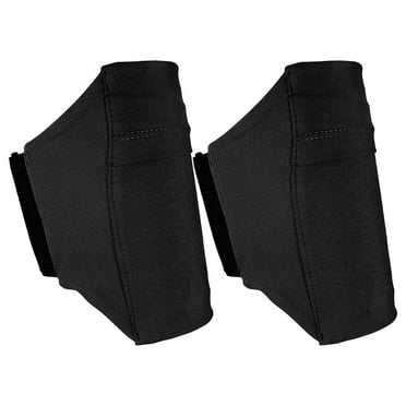 Rack Mount Kit For Tamb2 Telephone Access Module - Walmart.com