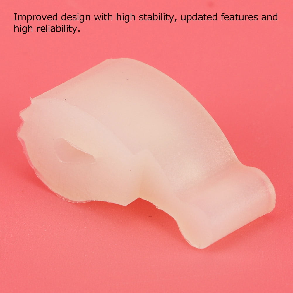 Click here for Loewten Agitator Dog Kit Replacement Accessories W... prices